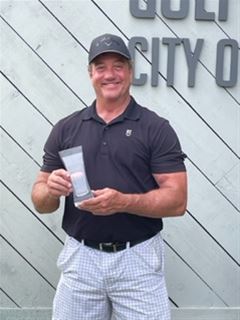 Golfweek Amateur Tour